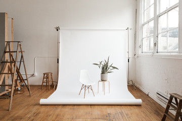 20+ Free Chair Photo | Free HD Downloads - Pikwizard