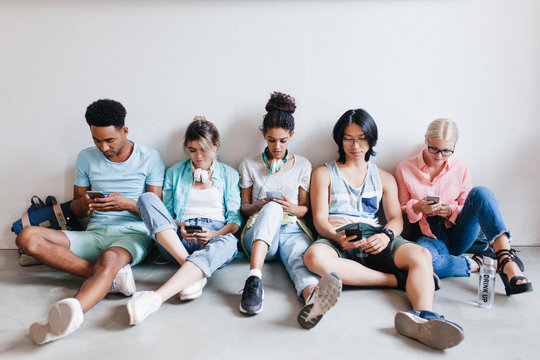 Usergroup Bilder – Durchsuchen 775 Archivfotos, Vektorgrafiken und ...