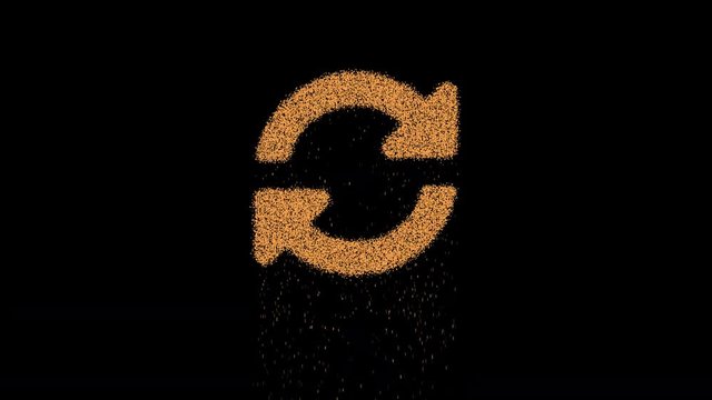 Sync Font Images – Browse 532 Stock Photos, Vectors, and Video | Adobe ...