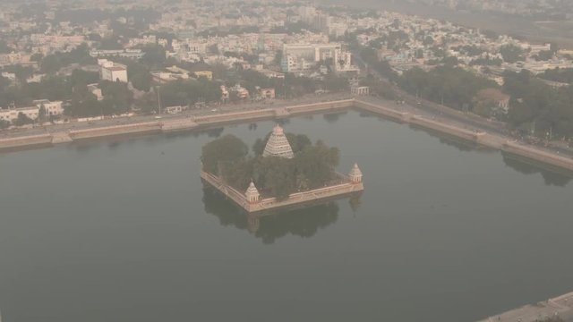 Teppakulam bilder – Bläddra bland 48 stockfoton, vektorer och videor ...