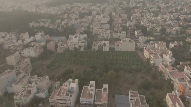 Teppakulam Bilder – Durchsuchen 48 Archivfotos, Vektorgrafiken und ...