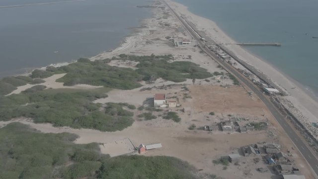 Dhanushkodi Images – Browse 530 Stock Photos, Vectors, and Video | Adobe Stock