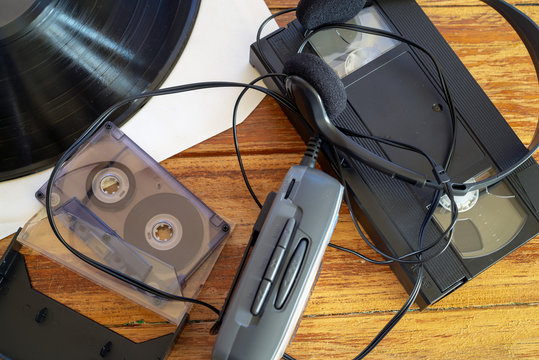 Walkman Images – Browse 5,313 Stock Photos, Vectors, and Video | Adobe ...