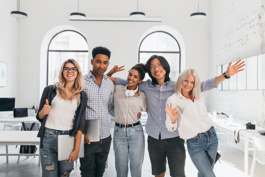 It-Specialist Images – Browse 718 Stock Photos, Vectors, and Video ...