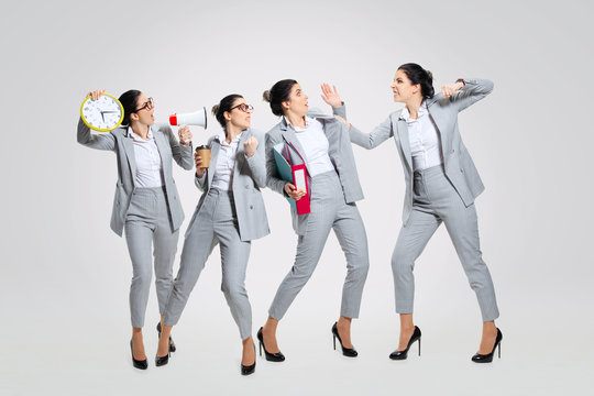 Unfriendly Images – Browse 28,823 Stock Photos, Vectors, and Video ...