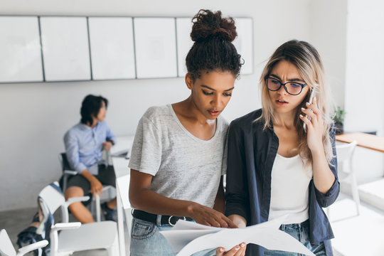 Unpleasing Bilder – Durchsuchen 1,358 Archivfotos, Vektorgrafiken und ...