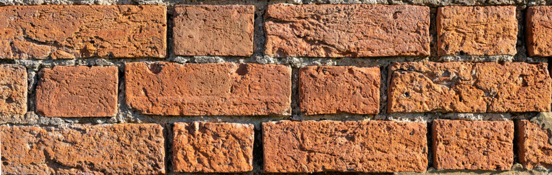 Brickie-Bilder: Stock-Fotos & -Videos. | Adobe Stock