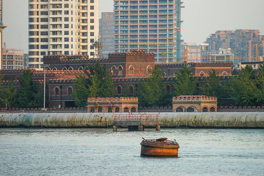 Nimey photos, images, assets | Adobe Stock