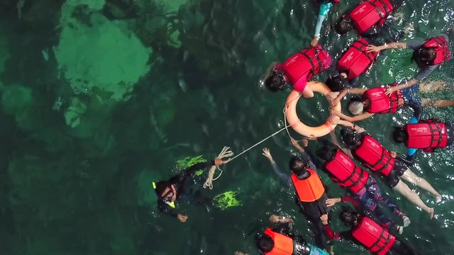 Undoubtedly Images – Browse 4,259 Stock Photos, Vectors, and Video ...