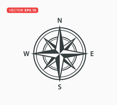 Free Compass Images – Browse 2,168 Free Stock Photos, Vectors, and ...