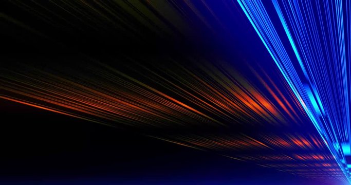 Acceleration bilder – Bläddra bland 200,546 stockfoton, vektorer och ...