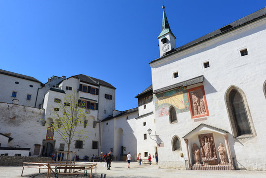 Spitzbogen 이미지 – 찾아보기 998 스톡 사진, 벡터 및 비디오 | Adobe Stock