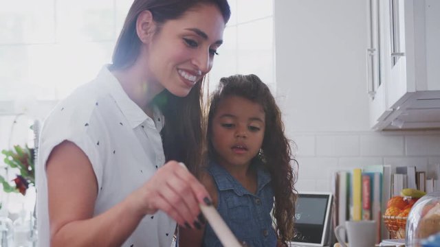 "Standing At Hob" Images – Browse 13 Stock Photos, Vectors, and Video ...