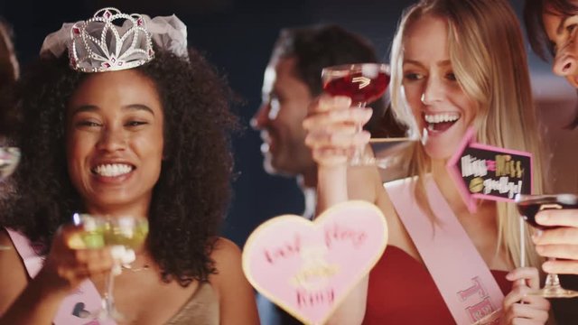 Hen Party Images – Browse 32,206 Stock Photos, Vectors, and Video ...