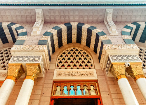 Madeena Images – Browse 134 Stock Photos, Vectors, and Video | Adobe Stock