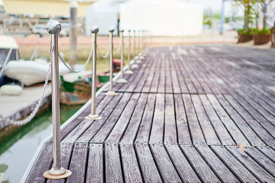 「Dack」の画像 - 595 件の Stock 写真、ベクターおよびビデオ | Adobe Stock