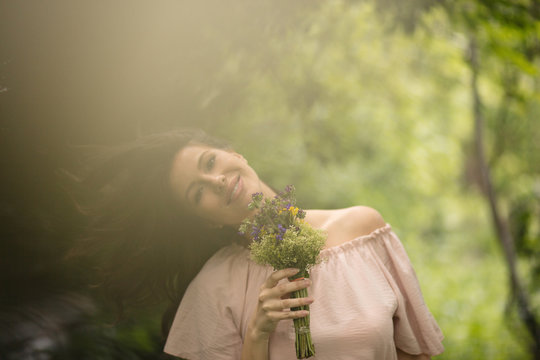 "Secret Admirer" Images – Browse 1,819 Stock Photos, Vectors, and Video ...
