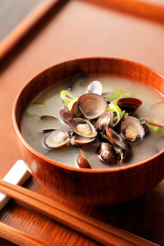 รูปภาพShijimi – เลือกดูภาพถ่ายสต็อก เวกเตอร์ และวิดีโอ158 | Adobe Stock