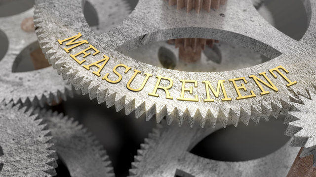 Meterage Bilder – Durchsuchen 517 Archivfotos, Vektorgrafiken und ...