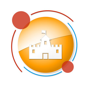 รูปภาพBastylia – เลือกดูภาพถ่ายสต็อก เวกเตอร์ และวิดีโอ115 | Adobe Stock