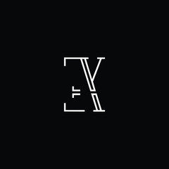 "ex Logo" photos, royalty-free images, graphics, vectors & videos ...