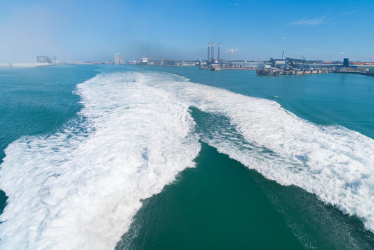 รูปภาพKattegat – เลือกดูภาพถ่ายสต็อก เวกเตอร์ และวิดีโอ3,235 | Adobe Stock