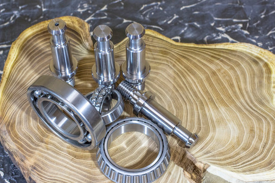 รูปภาพMandrel – เลือกดูภาพถ่ายสต็อก เวกเตอร์ และวิดีโอ4,798 | Adobe Stock