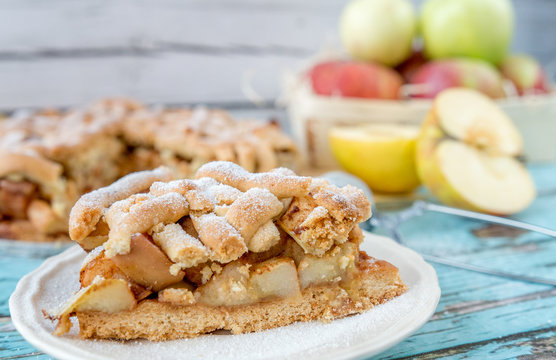 รูปภาพPlacek – เลือกดูภาพถ่ายสต็อก เวกเตอร์ และวิดีโอ869 | Adobe Stock