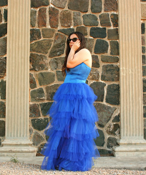 รูปภาพTull – เลือกดูภาพถ่ายสต็อก เวกเตอร์ และวิดีโอ253 | Adobe Stock