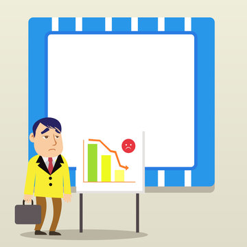 Underperformance Images – Browse 196 Stock Photos, Vectors, and Video ...