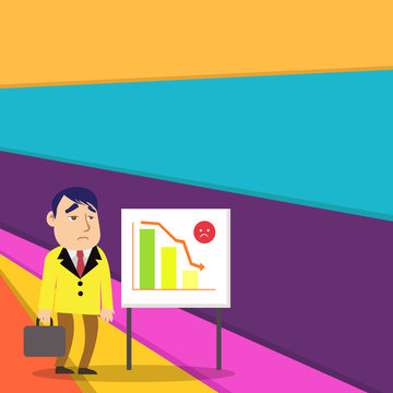 Underperformance Images – Browse 196 Stock Photos, Vectors, and Video ...