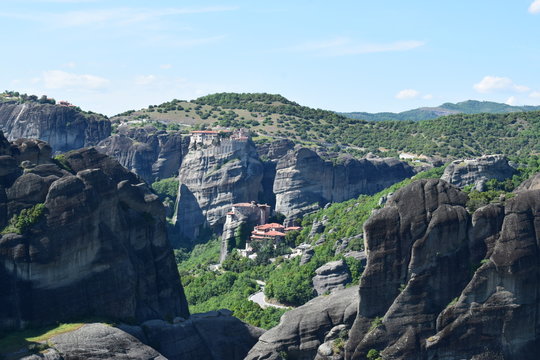 「Meteory」の写真素材 | 411件の無料イラスト画像 | Adobe Stock