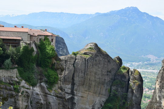 Imágenes de Meteory: descubre bancos de fotos, ilustraciones, vectores ...
