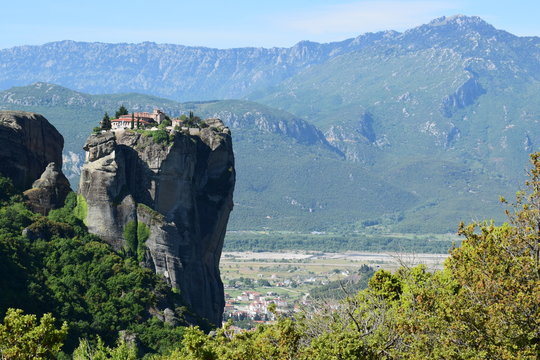 Imágenes de Meteory: descubre bancos de fotos, ilustraciones, vectores ...