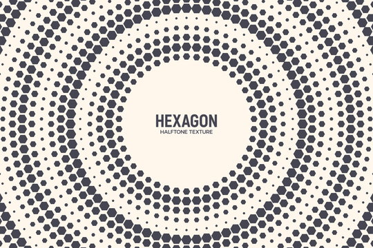 Hexes bilder – Bläddra bland 50,963 stockfoton, vektorer och videor ...