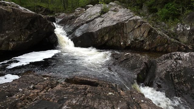 Downstream Images – Browse 11,869 Stock Photos, Vectors, and Video ...