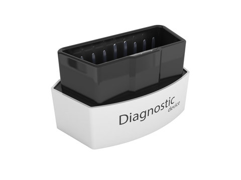 Obd Images – Browse 39 Stock Photos, Vectors, and Video | Adobe Stock