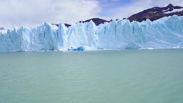Imagens de Graciar – Explore Fotografias do Stock, Vetores e Vídeos de ...
