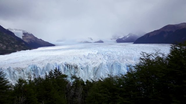 Imagens de Graciar – Explore Fotografias do Stock, Vetores e Vídeos de ...