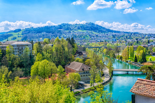 รูปภาพBerne – เลือกดูภาพถ่ายสต็อก เวกเตอร์ และวิดีโอ55,830 | Adobe Stock