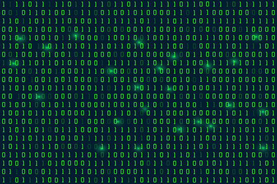 DIE 271,519 BESTEN BILDER, STOCK-FOTOS UND -VEKTORGRAFIKEN ZU ...