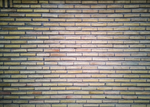 "Grey Brick Wall" Images – Browse 124 Stock Photos, Vectors, and Video | Adobe Stock
