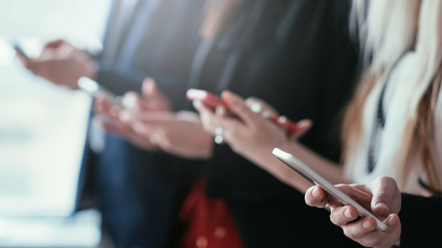 รูปภาพPhub – เลือกดูภาพถ่ายสต็อก เวกเตอร์ และวิดีโอ2,338 | Adobe Stock