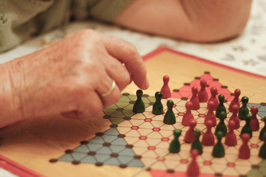 Halma-Bilder: Stock-Fotos & -Videos. | Adobe Stock