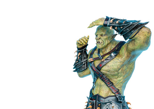 รูปภาพOrc – เลือกดูภาพถ่ายสต็อก เวกเตอร์ และวิดีโอ28,838 | Adobe Stock