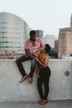 Black Couple Holding Hands Images – Browse 43,906 Stock Photos, Vectors ...