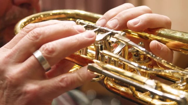 รูปภาพTrumpetist – เลือกดูภาพถ่ายสต็อก เวกเตอร์ และวิดีโอ36 | Adobe Stock