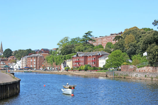 รูปภาพ"Devon – เลือกดูภาพถ่ายสต็อก เวกเตอร์ และวิดีโอ63,260 | Adobe Stock