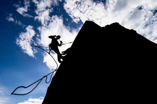 Rappel Images – Parcourir 27,155 le catalogue de photos, vecteurs et ...