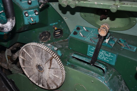 Tafen Bilder – Durchsuchen 62 Archivfotos, Vektorgrafiken und Videos ...